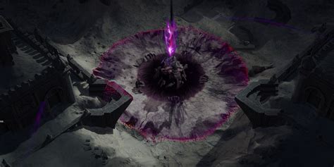 Path Of Exile 2s Early Access Method Is A Double Edged Sword