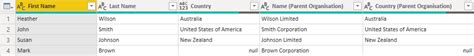 solved replacer replacevalue replacer replacetext microsoft fabric community