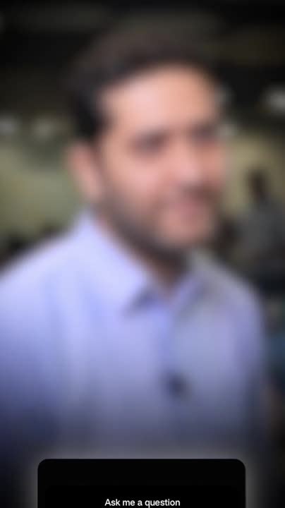 geekster qna fullstack datascience webdevelopment geekster