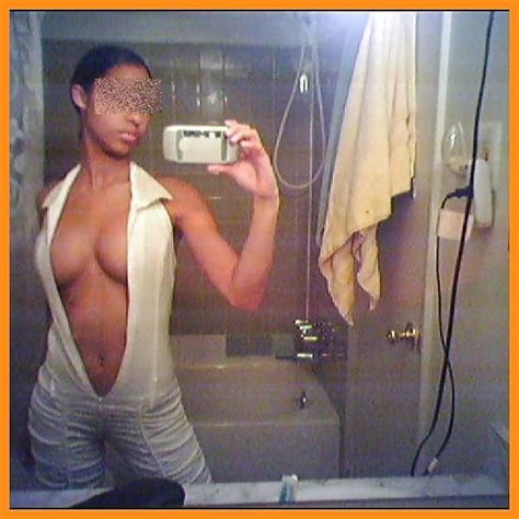 Echangisme au Québec Rencontre échangisme Québec