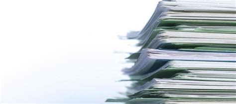 СБР Тузлата ЕООД гр Балчик открива процедура за отдаване под наем на обособена част