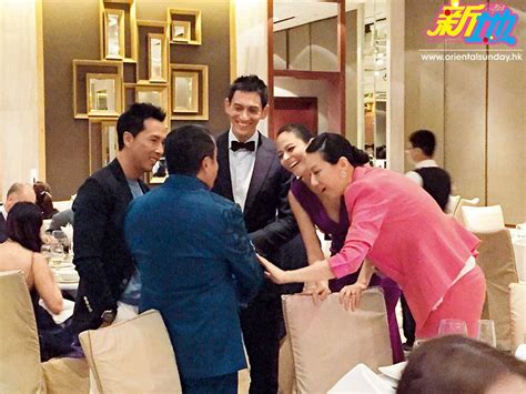 重溫：曾志偉潛入巨星飯局狂言：「tvb係弱台！」直擊獎門人生擒周秀娜⋯⋯ 最強精選 東方新地