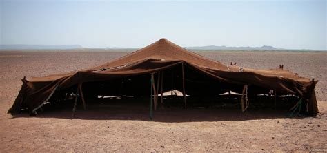 Шатер в пустыне (79 фото) - красивые картинки и HD фото