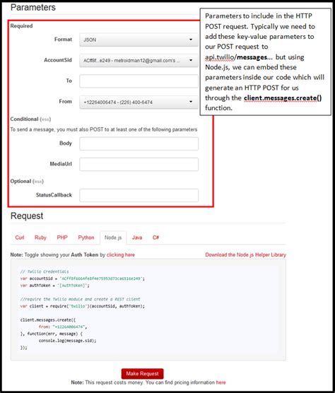 hacking the asterisk ami to send missed call notifications with nodejs khalil stemmler