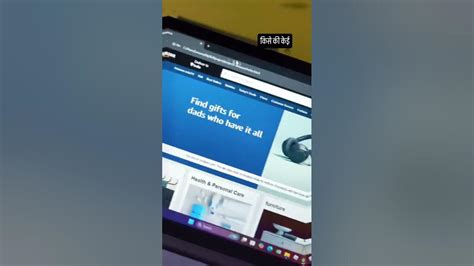 Subscribe Now Please Support 🥹🥹😥😢😓💻🖥️📱🧑‍💼 Coding Htmlproject Programming Css3 Python