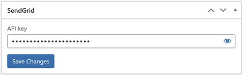 How To Integrate SendGrid To Happyforms Recommended Guide Happyforms