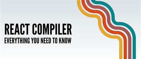 React Compiler The New Way To Deal With Re Rendering I Questioned The Mulualem Eshetu