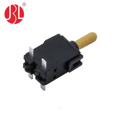 China Detect Switch Smt Factory Cheap Detect Switch Smt Manufacturer