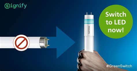 Yudhi Irawan Posted On Linkedin