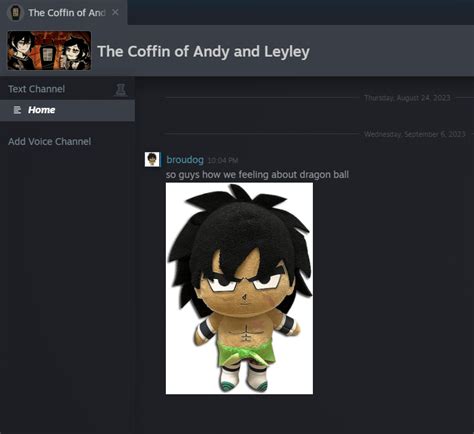 Imagine Sex While Getting Banned From Playing Coaal R