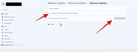 Solved A Driver Cannot Load On This Device Issue On Windows 11