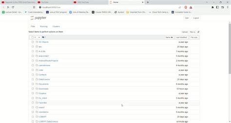 Video Sarthak G On Linkedin Dataanalysis Datasceince Community