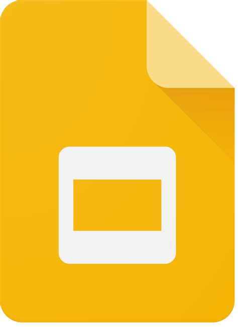 Duplicate And Copy Slides CustomGuide