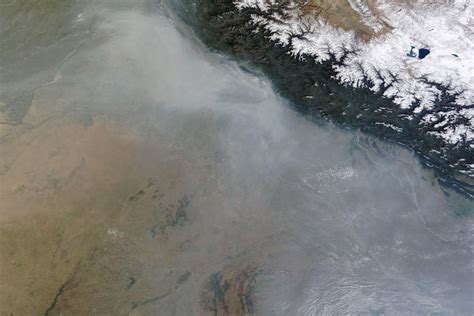 Add Realistic Mist And Fog To Topography In Qgis 3 2 Ieqgis