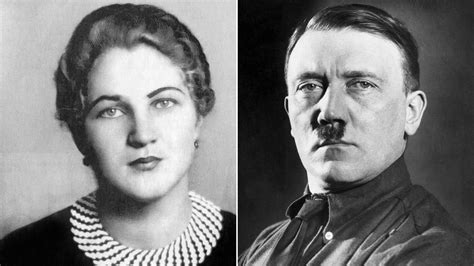 Natalie Weber Y La Supuesta Amante De Su Esposo Insultos Y Mensajes Cruzados Infobae