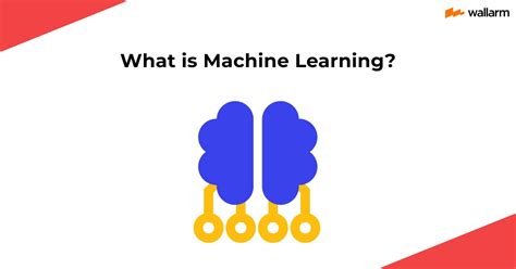 What Is Machine Learning Definition Types Trends For 2023
