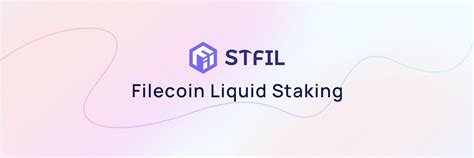 Metalinkfilecoin — Enabling Users To Interact With Filecoin Dapps