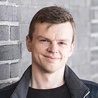 Citus 11 1 Shards Your Postgres Tables Without Interruption Citus Data