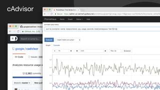 Monitoring Kubernetes With Prometheus Pdf Cloud Computing Internet
