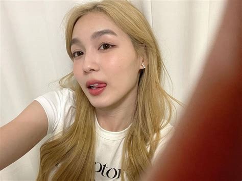 Pin Von Hesti Febriyanti Auf Simpan Cepat