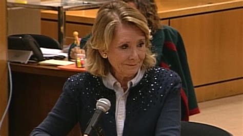 Si El Juez Accede Esperanza Aguirre Declará Como Investigada Por La