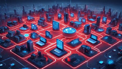 10 Best Compliance Scanning Vulnerability Assessment Tools Greyhat Infosec