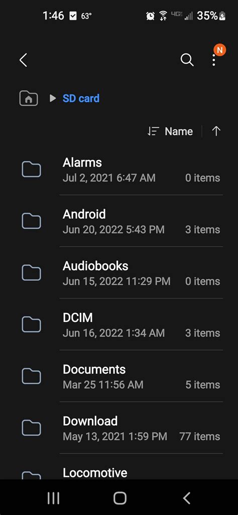 reading external files and folders general discussion mit app