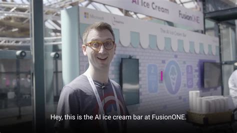 Finastra On Linkedin Fusionone