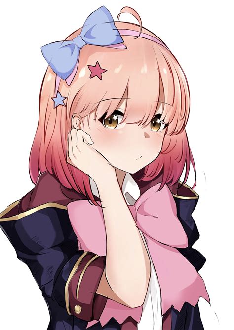 Narusan Beam Danbooru