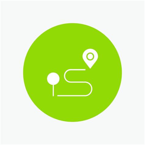 Location Map Navigation Pin 15052745 Vector Art At Vecteezy