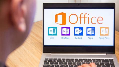 Microsoft Office Help Time Saving Tips To Help Your Employees Be More Productive Techradar