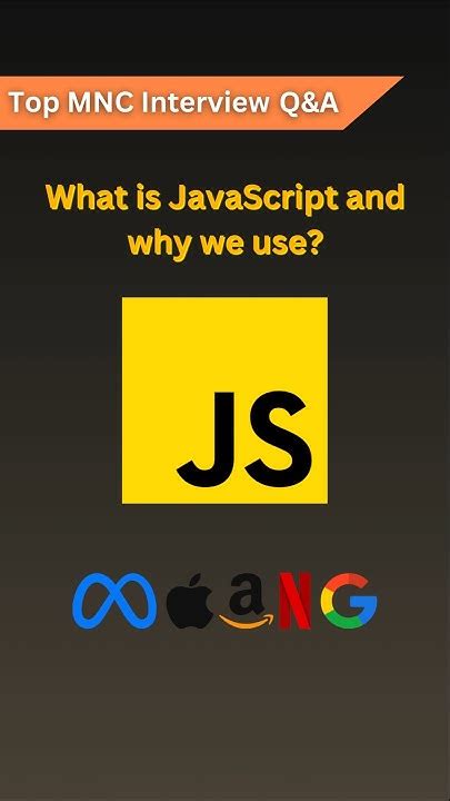 What Is Javascript Javascript Kya Hai Javascript Coding Programming Youtube