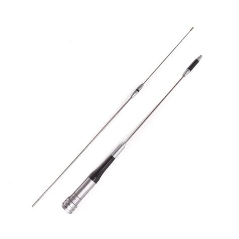 Diamond Antenna Sg 7500 Tenmetershop