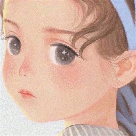 眼睛里有星星 高清图片堆糖美图壁纸兴趣社区
