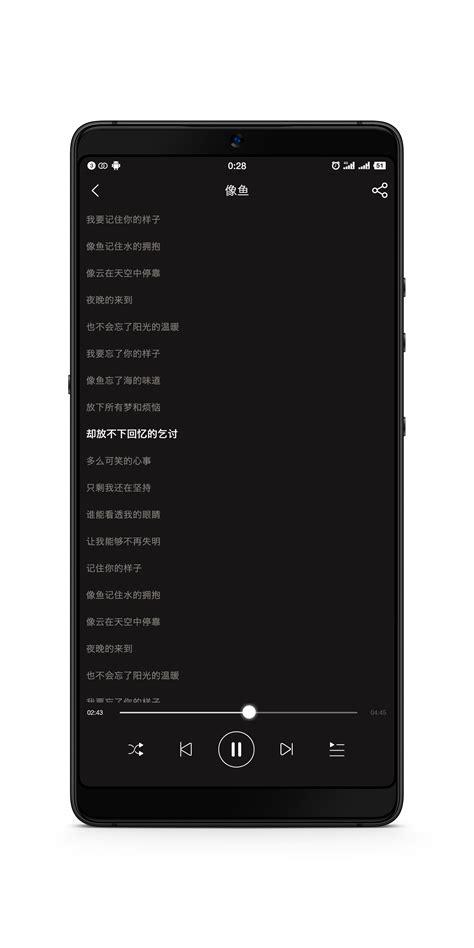 GitHub liuxiaoyucc uni music musical note uniapp音乐播放器