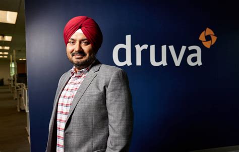 Druva Adds New Data Management And Protection Capabilities For Aws