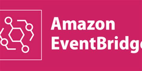 Mastering Event Driven Architecture Triggering Lambda Functions With