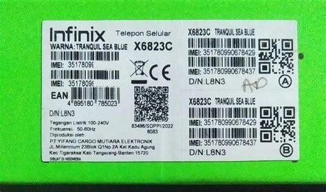 Infinix Smart Plus X C Firmware Stockrom Official Fix Dm Verity Mediatek Asc Files