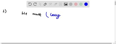 Solvedas In Sudoku Fill In The Missing Numbers Along The Sides Of The