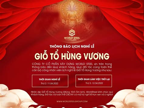 Dự án Nhà máy Công ty TNHH Năng Lượng GPPD Bình Phước World Steel Structure Corporation