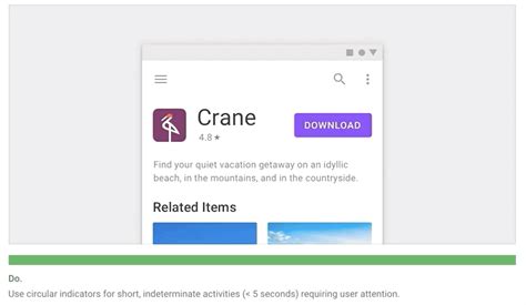 Feature Circular Loading Indicator In Buttons · Issue 113