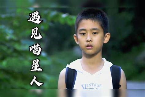 遇见喵星人：当你同时遇见两个一模一样的人，你会选择相信谁