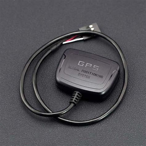 Freematics Esp32 Obd Kit