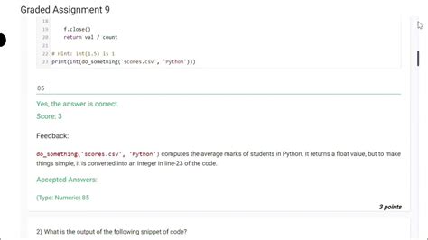 python g a week 9 iitm bs degree data science python iitm iit