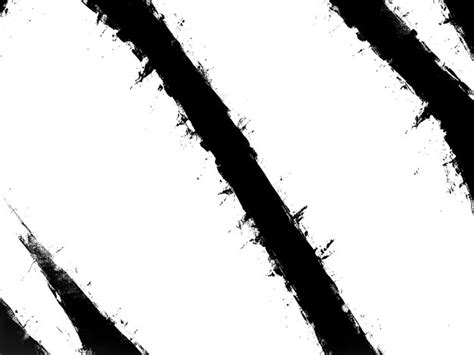 7 000 Brush Strokes Overlay Pictures