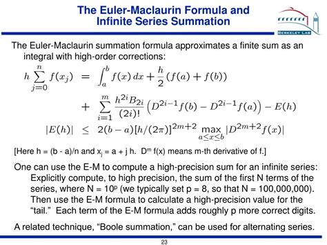 Ppt Experimental Mathematics And Optimization Powerpoint Presentation Id1116995