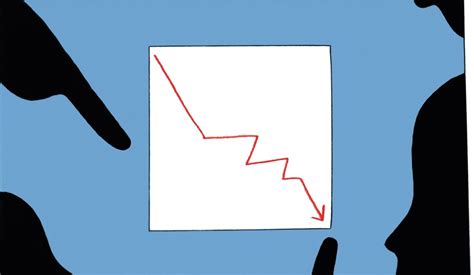 Solutions To Imbalanced Data Sets By Amélie B Amélies Blog Medium