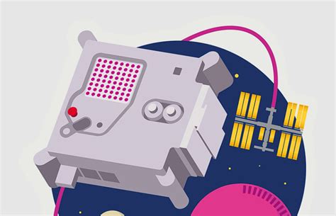 astro pi replay simulation tool launched for mission space lab geeky