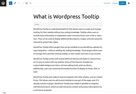 How To Use Openai Chatgpt Poster Generator Create Wordpress Faq