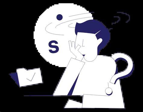 How To Type An En Dash And Em Dash On Windows And Mac Devices Proofed S Writing Tips